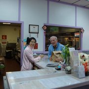 Dragon Chef - 31 Reviews - Chinese - 332 Chestnut St, Needham, MA ...