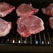 Apollo Meats - 76 Photos & 32 Reviews - Meat Shops - 226 Apollo Beach ...