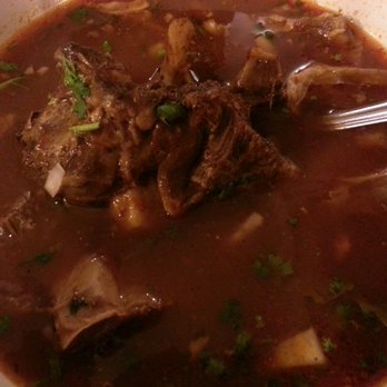 Tio Chilo’s Grill - 52 Photos & 55 Reviews - Mexican - 2872 24th St ...