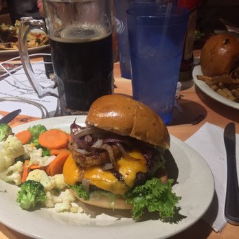 Kooky Canuck - Order Online - 367 Photos & 446 Reviews - American (New ...