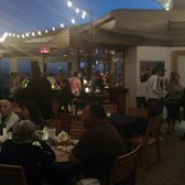 Boathouse at Hendry’s Beach - 874 Photos & 835 Reviews - Seafood - 2981 ...