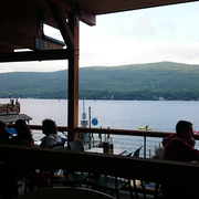 The Boardwalk Restaurant - 63 Photos & 142 Reviews - American (New) - 2 ...