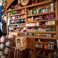 Jackson Market - Last Updated June 7, 2017 - 425 Photos & 619 Reviews ...