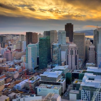 One Rincon Hill - 2019 All You Need to Know BEFORE You Go (with Photos ...