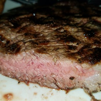 Beefmastor Inn - 67 Photos & 103 Reviews - Steakhouses - 2656 US Hwy ...