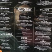 Tutto Fresco - 429 Photos & 467 Reviews - Italian - 1808 N Tustin Ave ...