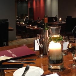 David Bann - 134 Photos & 127 Reviews - Vegetarian - 56-58 St Marys ...