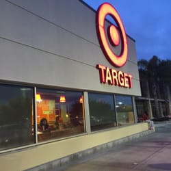 Target - 132 Photos & 244 Reviews - Department Stores - 5680 Balboa Ave ...