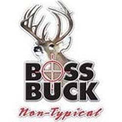 Boss Buck, Inc. - Professional Services - 210 S Hwy 175, Seagoville, TX ...