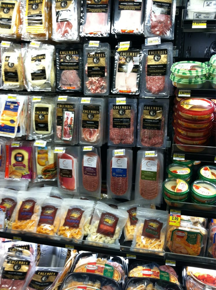 Albertsons - 30 Photos & 15 Reviews - Grocery - 1008 Nevada Hwy ...