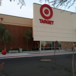 Target - Centennial - Las Vegas, NV | Yelp