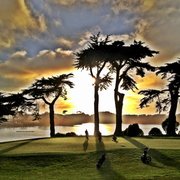 Lake Merced - 293 Photos & 230 Reviews - Parks - 1 Harding Rd ...