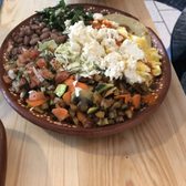 Tumerico Vegetarian Food - 182 Photos & 164 Reviews - Vegetarian - 2526 ...