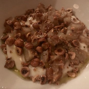 Cervo’s - 95 Photos & 42 Reviews - Seafood - 43 Canal St, Chinatown ...