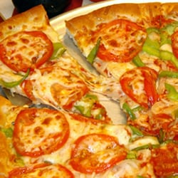 Uncle Sam’s Pizza - Pizza - 400 E Main St, East Brookfield, MA ...