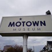 Motown Historical Museum - 182 Photos & 233 Reviews - Museums - 2648 W ...