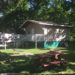 Boiling Springs Resort - 16 Photos - Boating - 15750 Highway Bb ...