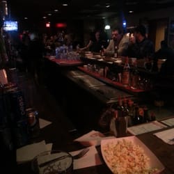 London Pickle Works - 24 Reviews - American (Traditional) - 7265 ...