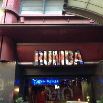 Rumba - 12 Photos & 36 Reviews - Dance Clubs - 36 Shaftesbury Avenue ...