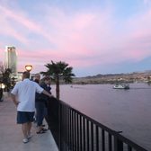 Riverwalk - 86 Photos & 28 Reviews - Hiking - Casino Dr, Laughlin, NV ...