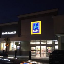 Aldi - 34 Photos & 16 Reviews - Grocery - 735 NE 167th St, North Miami ...
