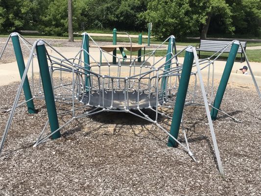 Bartlett, IL Map & Directions - MapQuest