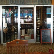 Sal’s by Victor - 106 Photos & 352 Reviews - Italian - 1242 Richmond Rd ...