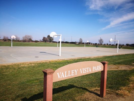 Williams, CA Map & Directions - MapQuest