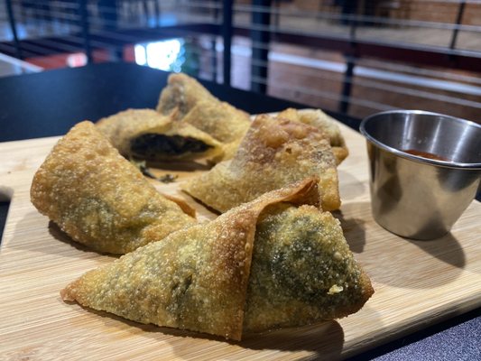 Maxton, NC Map & Directions - MapQuest