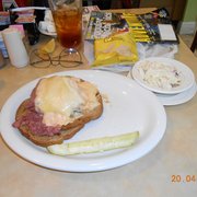 Old 41 Restaurant - 21 Photos & 46 Reviews - American (New) - 25091 ...