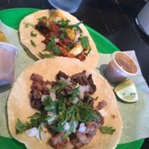 Revolver Taco Lounge - 145 Photos & 159 Reviews - Tacos - 2701 Main St ...
