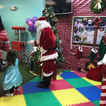 My Little Town Kids Orlando - 122 Photos & 34 Reviews - Kids Activities ...