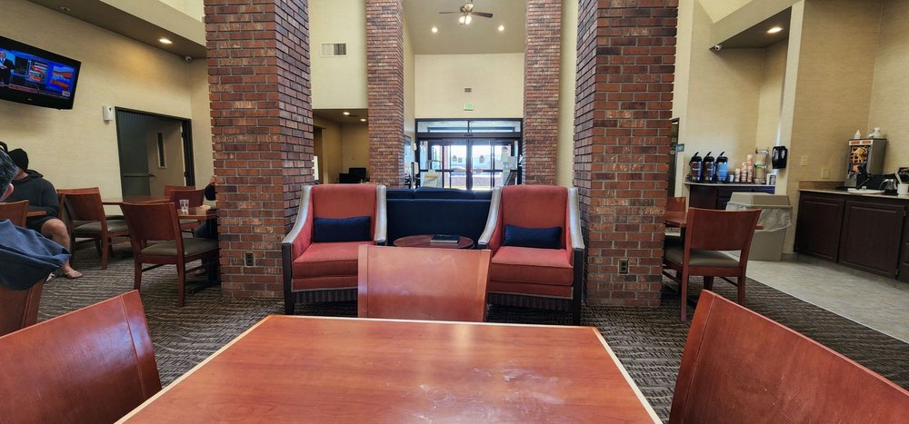 NAS Fallon Navy Base in Fallon, NV | MilitaryBases.com