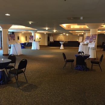 Sheldon Concert Hall & Ballroom - 53 Photos & 26 Reviews - Venues ...