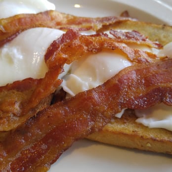 Viand Café - Order Food Online - 64 Photos & 195 Reviews - Diners ...