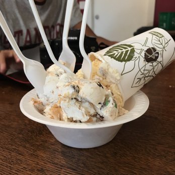 Nelson’s Ice Cream - Ice Cream & Frozen Yogurt - 94 Photos & 108 ...