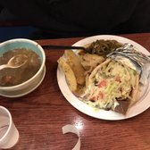 Greek Lady - 120 Photos & 358 Reviews - Greek - 224 S 40th St ...