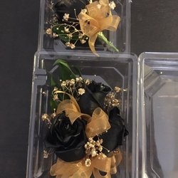 Santos Flowers - 10 Photos & 13 Reviews - Florists - 1628 S Main St ...