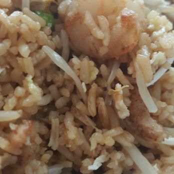 Ming Wok - 29 Photos & 93 Reviews - Chinese - 5346 Trail Lake Dr ...