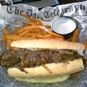 The Fat Rabbit Public House - 193 Photos & 234 Reviews - Modern ...