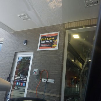 Sam’s Xpress Car Wash - 61 Photos & 17 Reviews - Car Wash - 4603 South ...