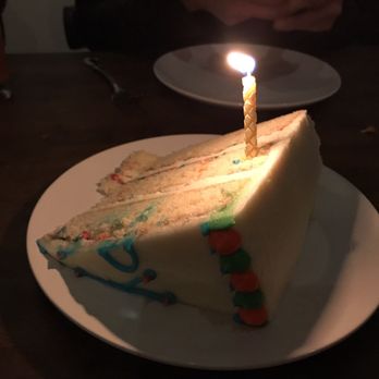 Nobie’s - 125 Photos & 67 Reviews - American (New) - 2048 Colquitt St ...