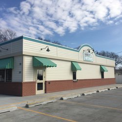 Doozies - 10 Photos & 14 Reviews - Burgers - 321 Comanche St, Council ...