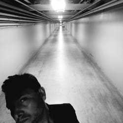 Kenneth Hahn Hall of Administration - 42 Photos - Landmarks ...