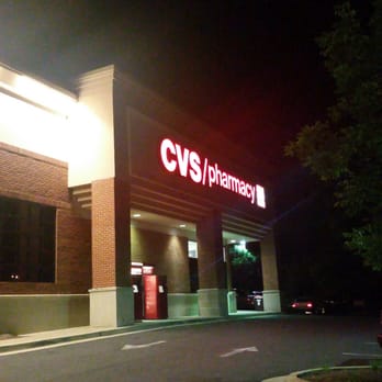 Cvs Pharmacy - 32 Reviews - Drugstores - 19150 Montgomery Village Ave ...