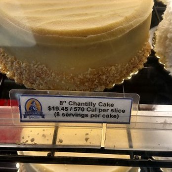 Zippy’s McCully - 446 Photos & 229 Reviews - Hawaiian - 1725 S King St ...