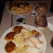 Fortune Star - 34 Photos & 39 Reviews - Chinese - 4100 William Penn Hwy ...