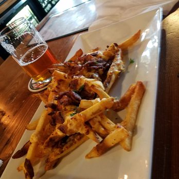 Southern Barrel Brewing - 115 Photos & 85 Reviews - American ...
