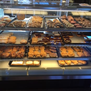 Daylight Donuts - Order Online - 27 Photos & 23 Reviews - Donuts - 3485 ...