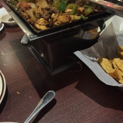 El Rodeo Mexican Resturant - 15 Photos & 10 Reviews - Mexican - 3600 N ...